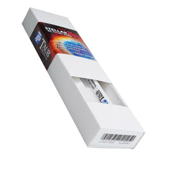 Grammetry – Quoris3D